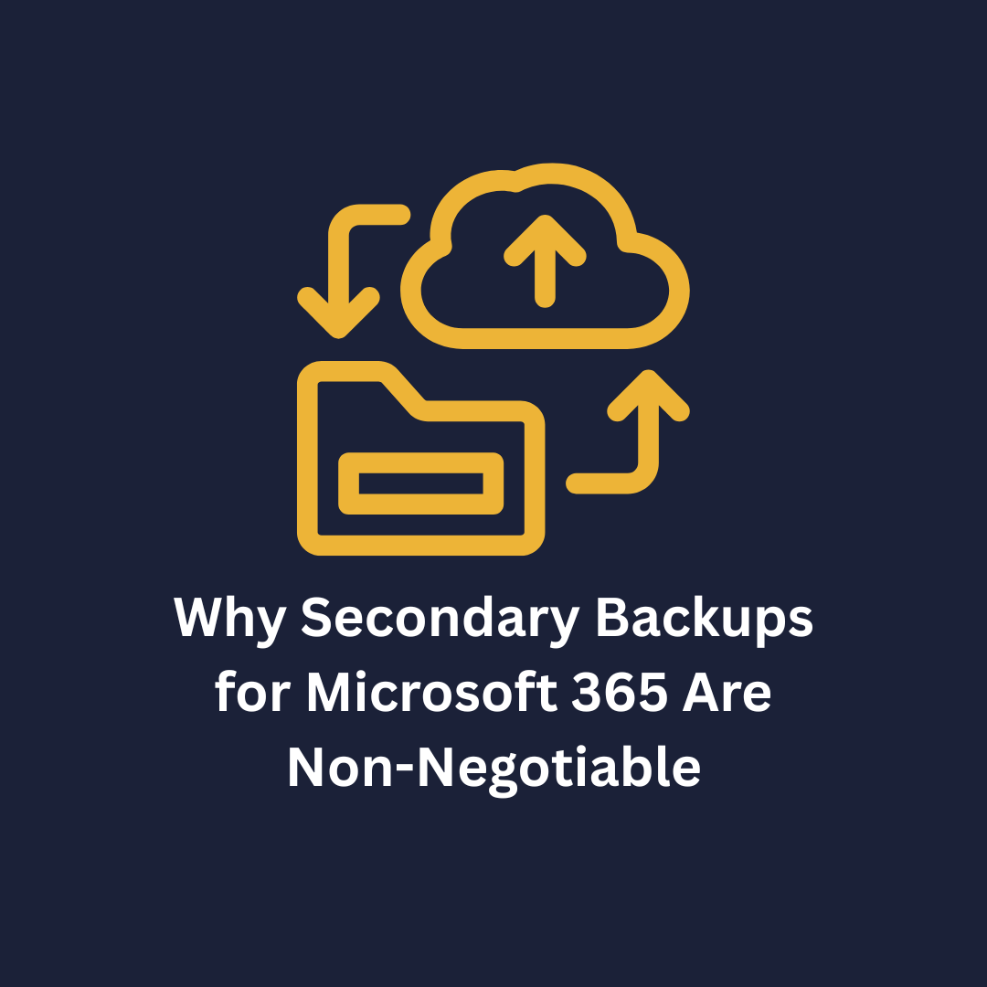 How to Declutter Your Windows Desktop: A Step-by-Step Guide